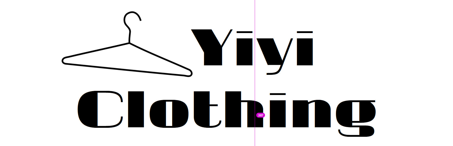 Dresses – Yiyi Clothing