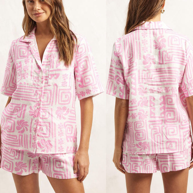 NEW – Yiyi Clothing